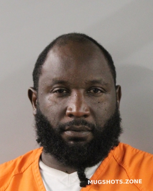 GREEN COREY LEONARD 06/10/2025 - Polk County Mugshots Zone