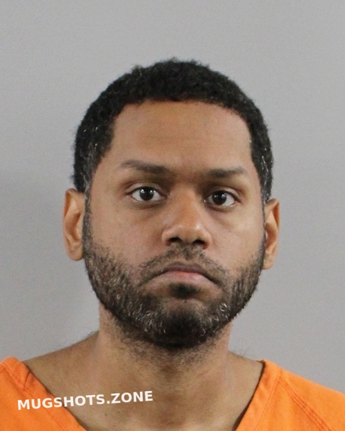ROMAN-RODRIGUEZ HECTOR JESUS 06/10/2025 - Polk County Mugshots Zone