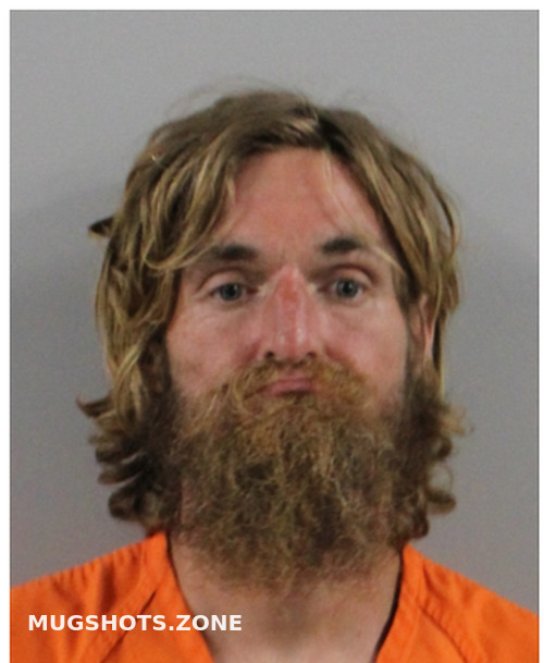 COLE JOSHUA RYAN 06/10/2025 - Polk County Mugshots Zone