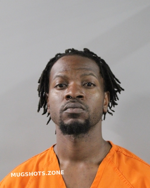 MARCUS TERRANCE CHRISTOPHER 06/11/2025 - Polk County Mugshots Zone