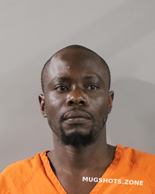 RODNEY MARC E 06/11/2025 - Polk County Mugshots Zone