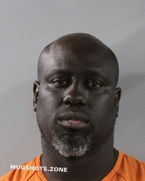 SMITH BENJAMIN RAY 06/11/2025 - Polk County Mugshots Zone