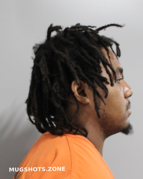 DAVIS JASON ROSADO 06/11/2025 - Polk County Mugshots Zone