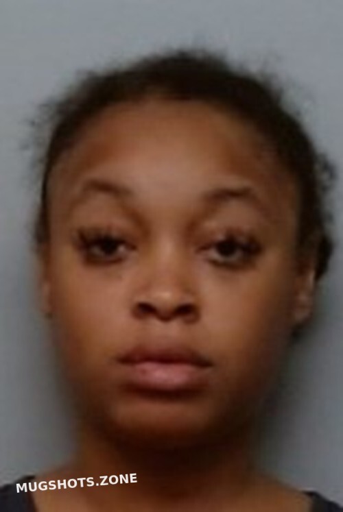 JEAN-BAPTISTE MARIE ANGE 06/11/2025 - Polk County Mugshots Zone