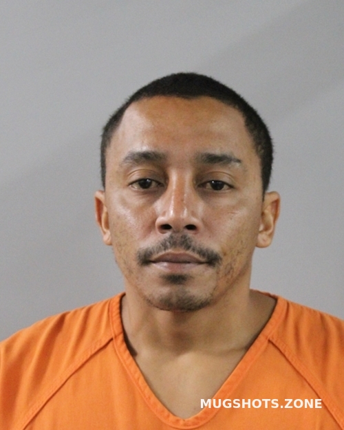 OAKLEY ROBERT JASON 06/11/2025 - Polk County Mugshots Zone