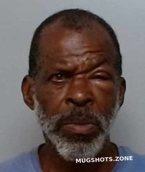 CLAY KENNETH DWAYNE 06/11/2025 - Polk County Mugshots Zone