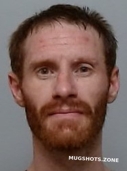 JOHNSON MATTHEW BRADLEY 06/11/2025 - Polk County Mugshots Zone