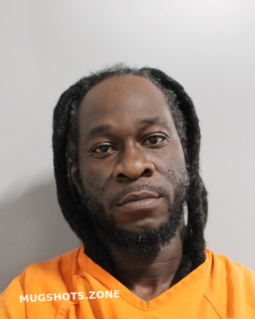 SCOTT RAY BALDWIN 06/11/2025 - Polk County Mugshots Zone
