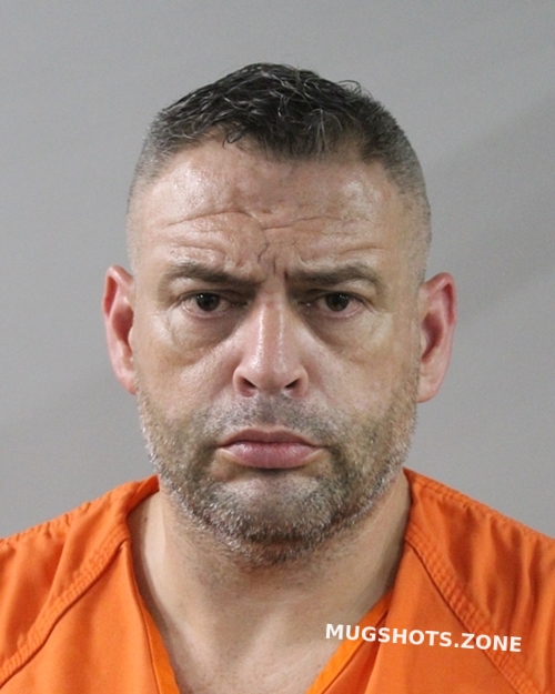 ROSE ROLAND 06/12/2025 - Polk County Mugshots Zone