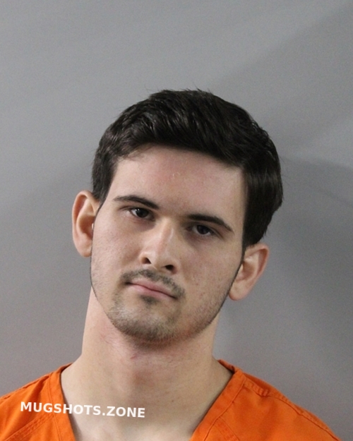 BRANNEN DEVON 06/12/2025 - Polk County Mugshots Zone