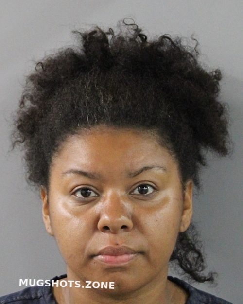 LOPEZ ADELAIDA JANNETTE 06/13/2025 - Polk County Mugshots Zone