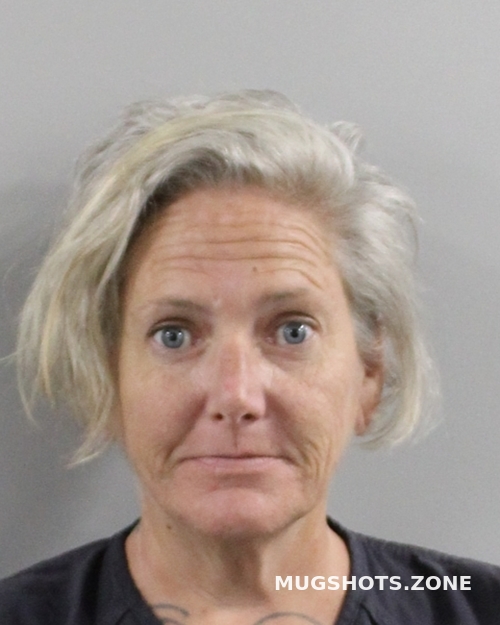 BERTLING MARY KATHLEEN 06/13/2025 - Polk County Mugshots Zone