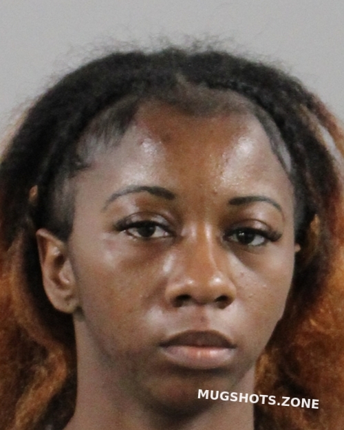LASTER INDIA 06/14/2025 - Polk County Mugshots Zone