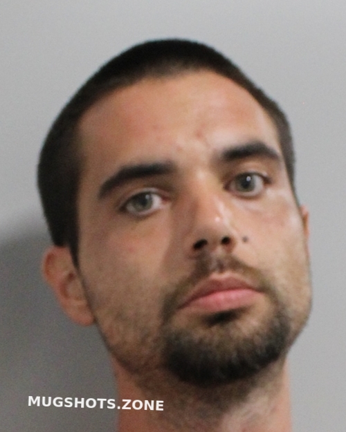 PHILLIPS MATTHEW 06/14/2025 - Polk County Mugshots Zone