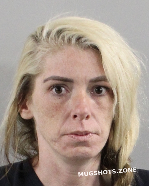 HARPER JESSICA 06/14/2025 - Polk County Mugshots Zone