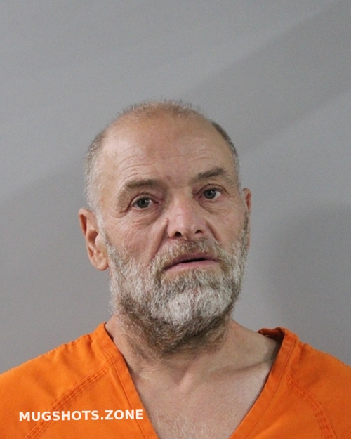 FELLOWS TODD 06/16/2025 - Polk County Mugshots Zone
