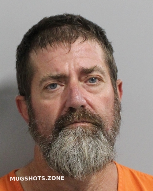 WATFORD GREGORY THOMAS 06/16/2025 - Polk County Mugshots Zone