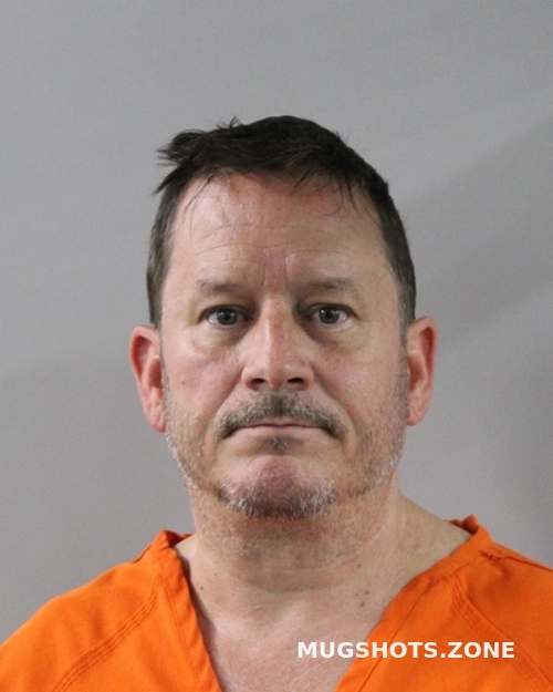 COLLETT SCOTT 06/16/2025 - Polk County Mugshots Zone
