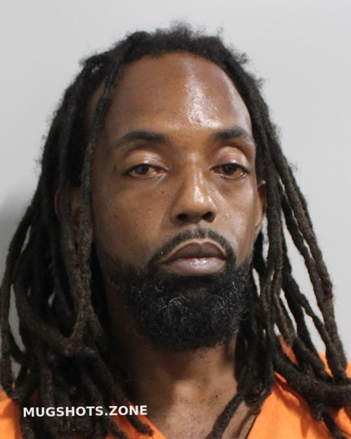 MCINTYRE CHARLES RANDLE 06/16/2025 - Polk County Mugshots Zone