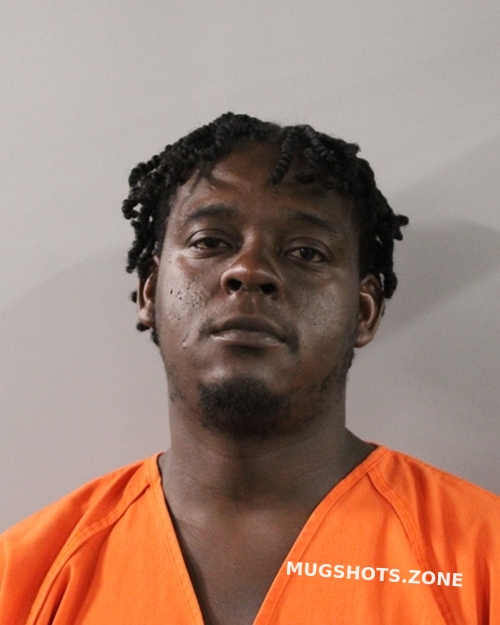TURNER WINSTON NI-JUAN 06/16/2025 - Polk County Mugshots Zone