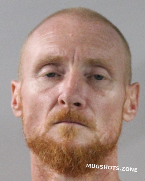 LEAVITT LEO CLINTON 06/17/2025 - Polk County Mugshots Zone