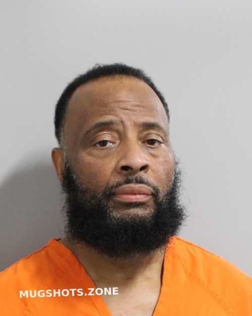 DIGGS DAVID DELANO 06/18/2025 - Polk County Mugshots Zone