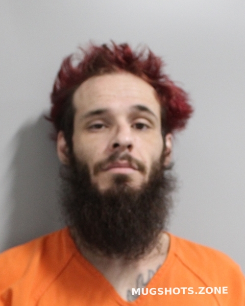 JEWELL CHARLES AUSTIN ALEC 06/18/2025 - Polk County Mugshots Zone