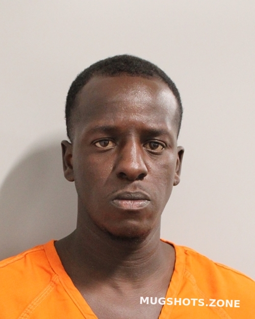 ARMSTRONG SHAROD EUGENE 06/18/2025 - Polk County Mugshots Zone