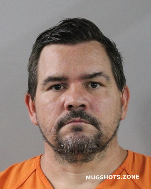 WALKER DANIEL KEITH 06/19/2025 - Polk County Mugshots Zone