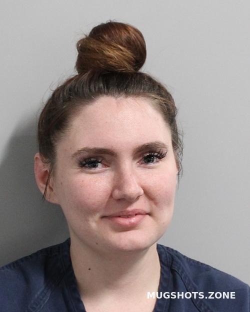 FITZPATRICK MADISON 06/19/2025 - Polk County Mugshots Zone