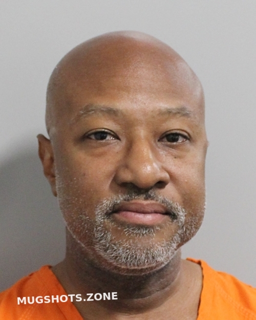 STEPHENS TIMOTHY JEROME 06/19/2025 - Polk County Mugshots Zone