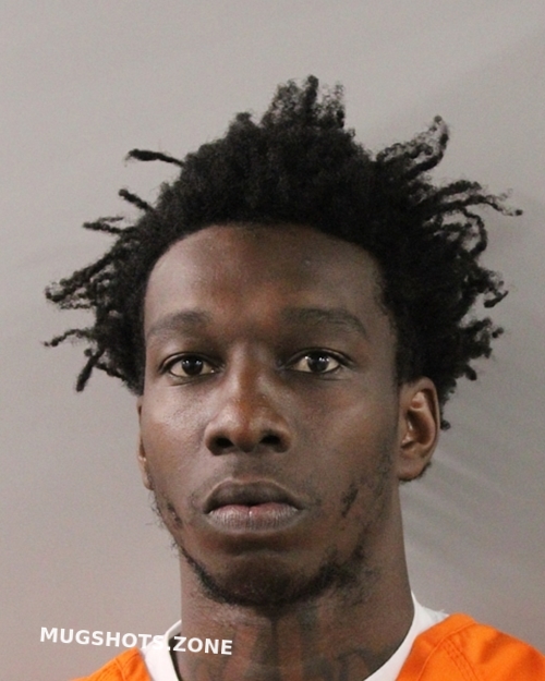 POLK HENRY 06/19/2025 - Polk County Mugshots Zone