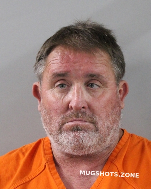 STEPHON KYLE WALTER 06/20/2025 - Polk County Mugshots Zone