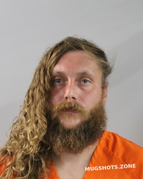CARNLEY TIMOTHY OTIS 06/20/2025 - Polk County Mugshots Zone