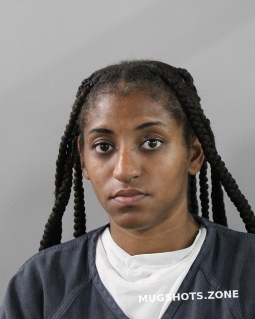 BANKS MEGAN 06/21/2025 - Polk County Mugshots Zone