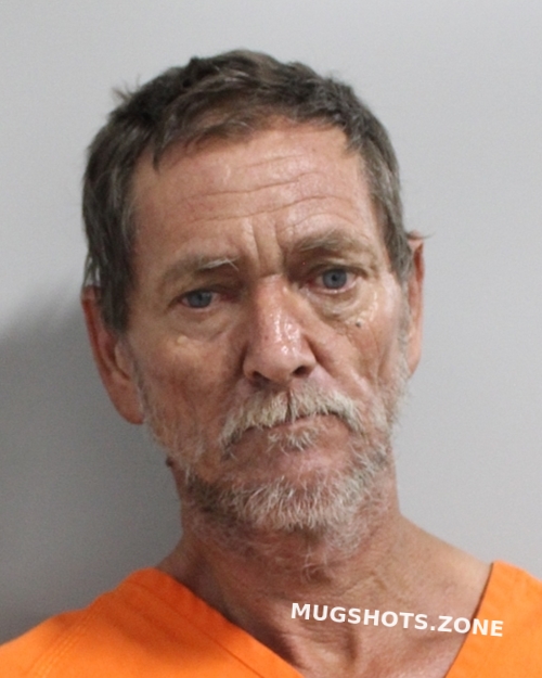 EDWARDS JOSEPH LAMAR 06/21/2025 - Polk County Mugshots Zone