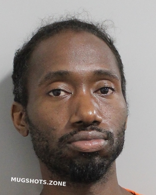 STEPNEY MASON RAMON 06/21/2025 - Polk County Mugshots Zone