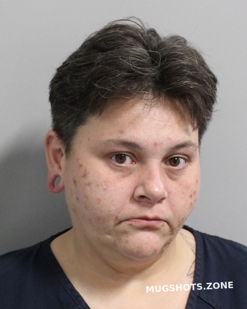 BALDERAS JESSICA 06/21/2025 - Polk County Mugshots Zone