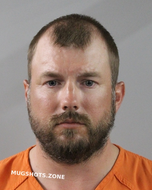 MOLINA ROSELLO MICHAEL EDWARD 06/22/2025 - Polk County Mugshots Zone