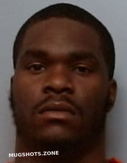 BENNETT CHRISTOPHER GRATH 06/22/2025 - Polk County Mugshots Zone