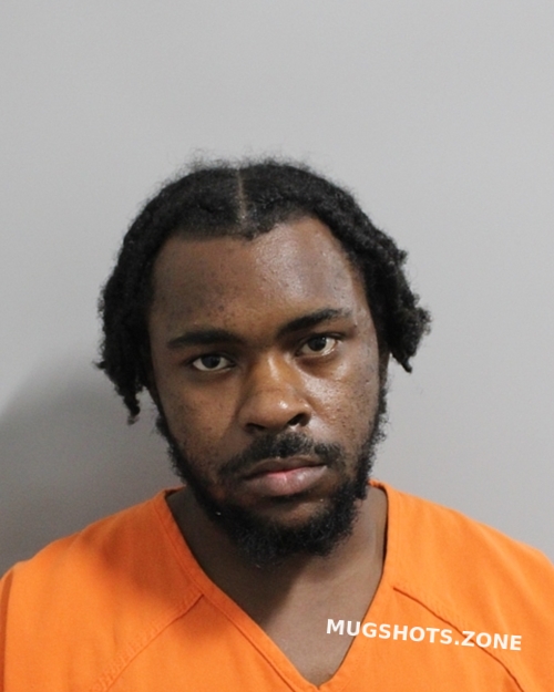 TAYLOR KOTY JACOBY 06/23/2025 - Polk County Mugshots Zone