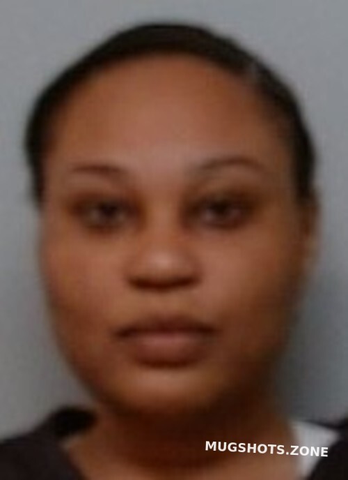 THOMPSON SHEILA ELISE 06/23/2025 - Polk County Mugshots Zone