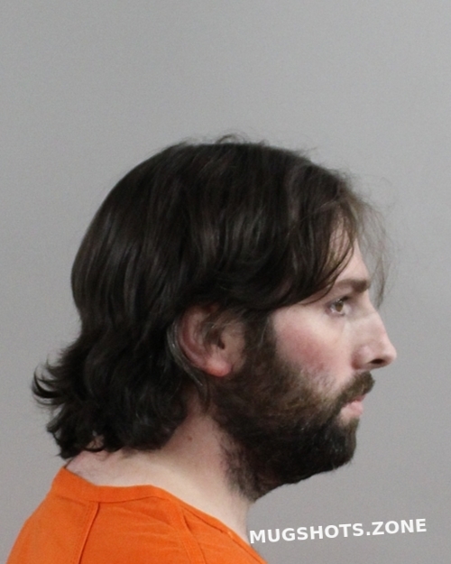 KENT STEVEN LEO 06/23/2025 - Polk County Mugshots Zone