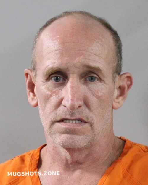 BOYETTE TIMOTHY WAYNE 06/23/2025 - Polk County Mugshots Zone