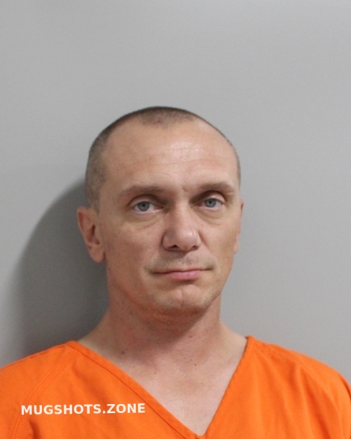 HINDERMYER JONATHAN CLARK 06/24/2025 - Polk County Mugshots Zone