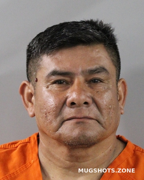 DE LA CRUZ CURIEL JUAN 06/24/2025 - Polk County Mugshots Zone
