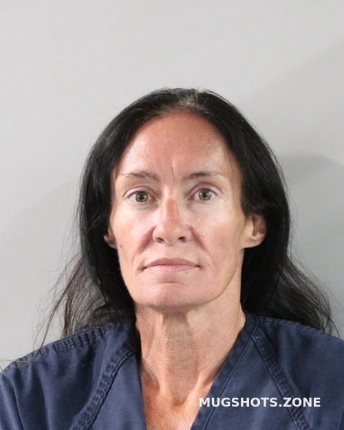 GREEN DIANA LAYNE 06/25/2025 - Polk County Mugshots Zone