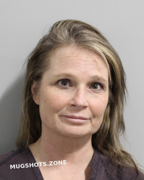 STOKES STACEY MARIE 06/25/2025 - Polk County Mugshots Zone