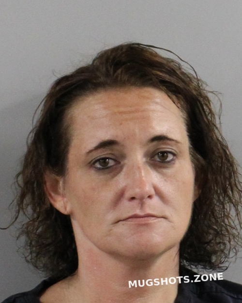 SLONE AMBER LEN 06/25/2025 - Polk County Mugshots Zone