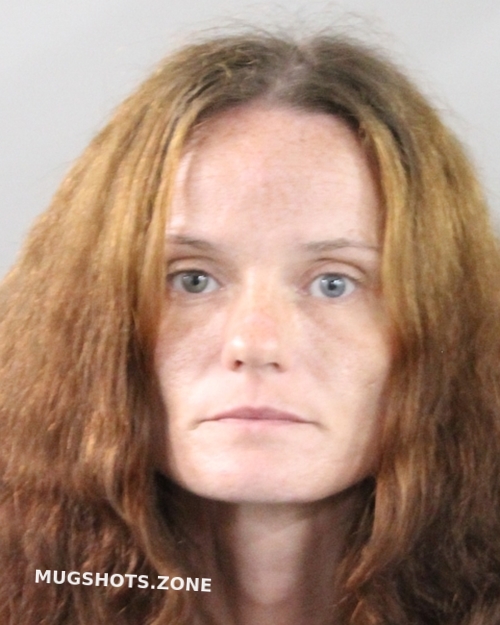 STRAKA LYDIA MAY 06/25/2025 - Polk County Mugshots Zone